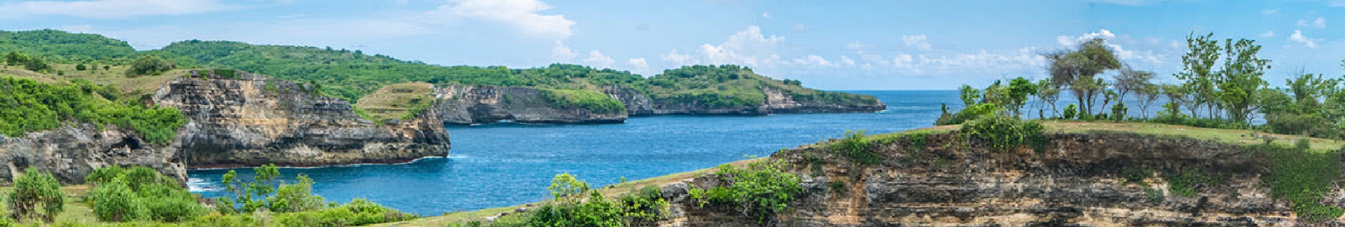 Ekajaya Fast Ferry - Official | Daily Big Boat to Gili, Nusa Islands