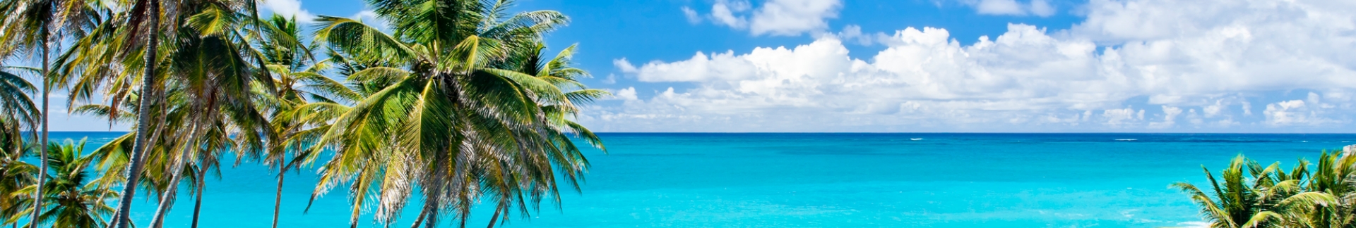 Ekajaya Fast Ferry - Official | Daily Big Boat to Gili, Nusa Islands